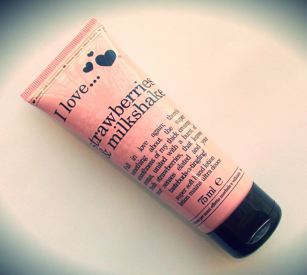 En iyi el kremi markaları - Tüm Kadınlar