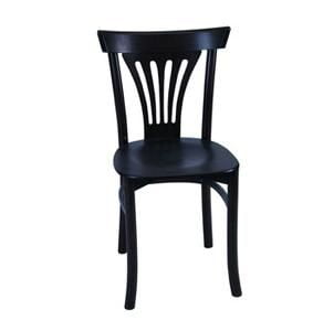 Eski sandalye modelleri - Tüm Kadınlar